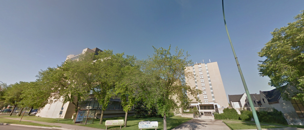 Brandon University – International Students Guide
